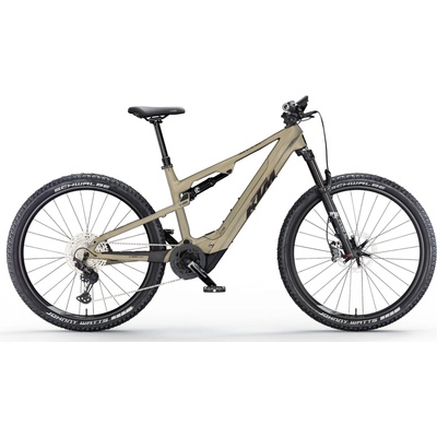 KTM Macina Chacana 891 2025 od 5 499 € - Heureka.sk