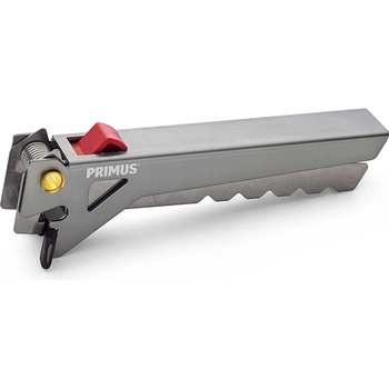 Primus Crimp Pot Gripper od 558 Kč - Heureka.cz