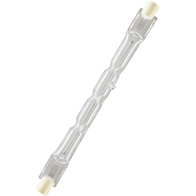 Osram HALOLINE ECO ES 400W R7s 64702 - Heureka.cz