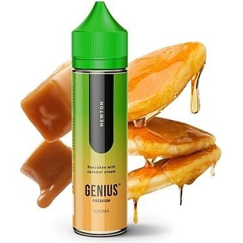 ProVape Genius Shake & Vape Newton 10 ml od 329 Kč - Heureka.cz