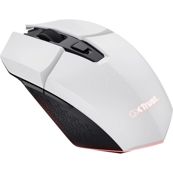 Trust GXT 110W Felox Wireless Gaming Mouse 25069 od 353 Kč - Heureka.cz