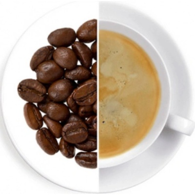 Oxalis Coffee break káva 60 g od 58 Kč - Heureka.cz