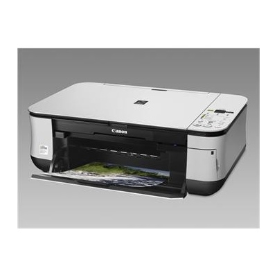 Canon Pixma MP260 - Heureka.cz