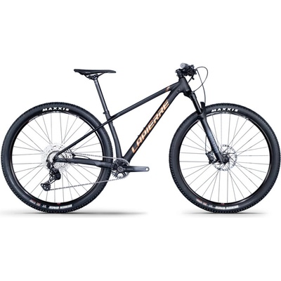 Lapierre Prorace 5.9 2025 od 1 619 € - Heureka.sk