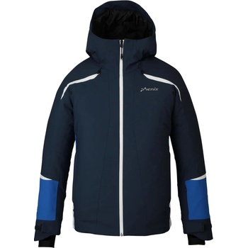 Phenix Fall Line Fvs navy od 5 690 Kč - Heureka.cz