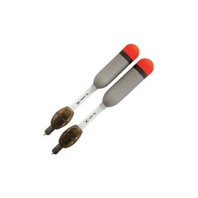 Matrix Krmítko Impact Bagging Pencil Waggler-15 g - Heureka.cz