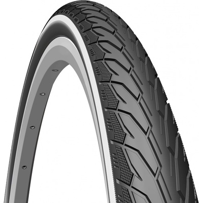 Rubena/Mitas 700 x 40C, V66 FLASH, ST+RS od 489 Kč - Heureka.cz