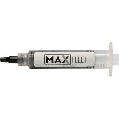 Cubicle MAX Fleet Grease 5 ml - Heureka.cz