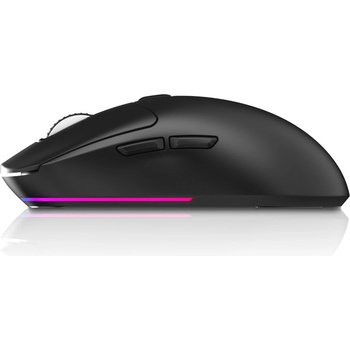 Niceboy oryx MW400 od 648 Kč - Heureka.cz