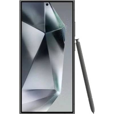 Samsung Galaxy S24 Ultra S928B 12GB/256GB od 892,83 € - Heureka.sk