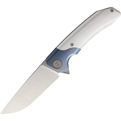 MAXACE Goliath 2.0 G-10 - Heureka.cz