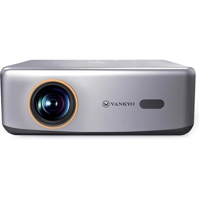 Vankyo Performance V700G - Heureka.sk