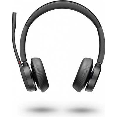 Poly Voyager 4320 218475-01 - Heureka.cz