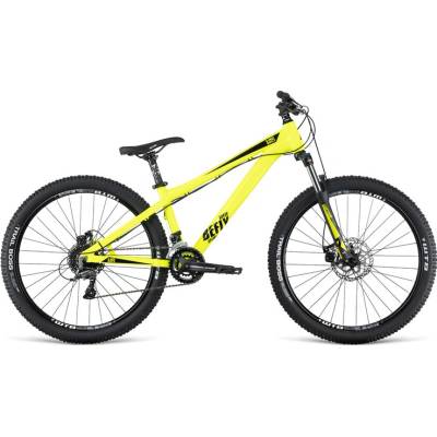 Dema BeFly Hero One 2019 - Heureka.cz