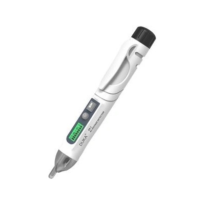 Xiaomi Duka/ATuMan EP1 bezkontaktní digitální zkoušečka napětí DUKA Non ...