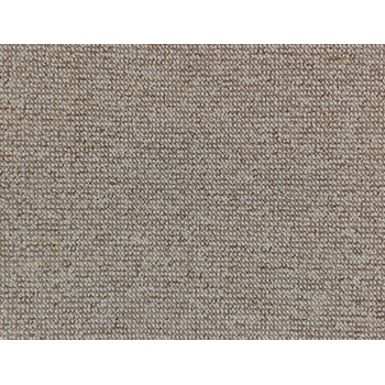 Timzo Neapol 4713 Béžová - Heureka.cz