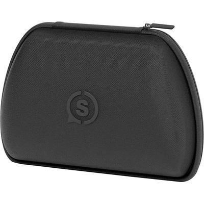 SCUF - Protection Case Controller - Black od 499 Kč - Heureka.cz