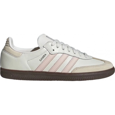 adidas Originals Samba OG Women ih2751 od 114 € - Heureka.sk