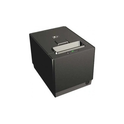 Diebold Nixdorf P1200 dnp1200usw - Heureka.sk