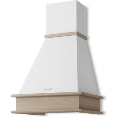 FABER RANCH 60 NF C2 lipa od 409 € - Heureka.sk
