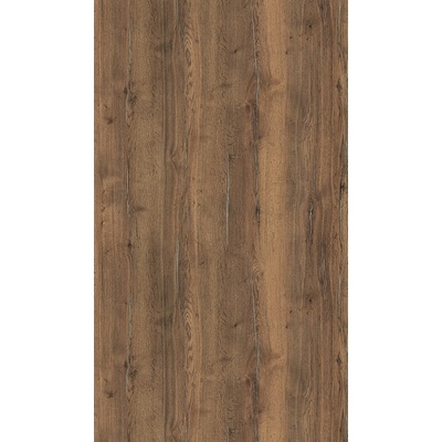 Egger H3176 ST37 ABS dub Halifax cínový 4100 x 600 x 38 mm od 6 752 Kč ...
