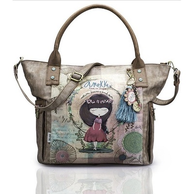 Anekee 24770-1 NATURE - Heureka.cz