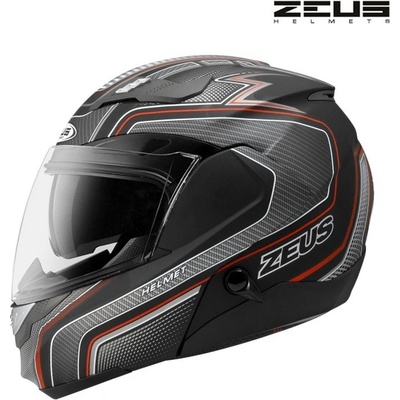 Zeus Modular od 4 500 Kč - Heureka.cz