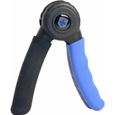 Harbinger Power Grip - Heureka.sk