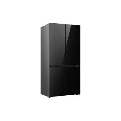 Hisense RQ768N4GBE od 39 990 Kč - Heureka.cz