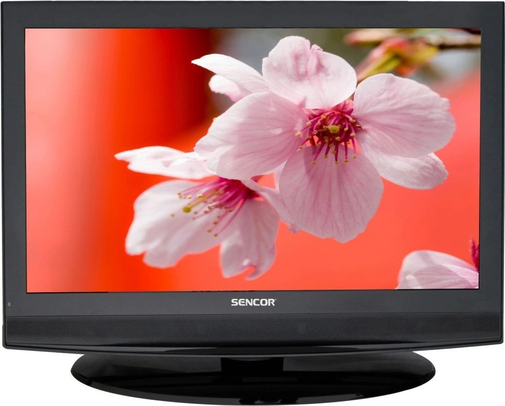 Sencor SLT 46F01M4 - Heureka.cz