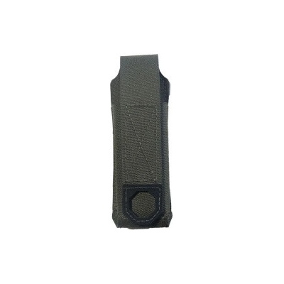 WARRIOR LC Multi-Tool Pouch ranger green W-LC-MTP-RG od 30,5 € - Heureka.sk