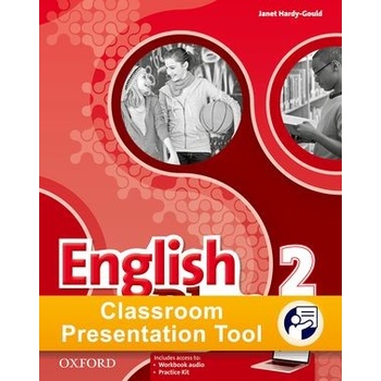 English Plus Second Edition 2 Classroom Presentation Tool eW... od 394 ...