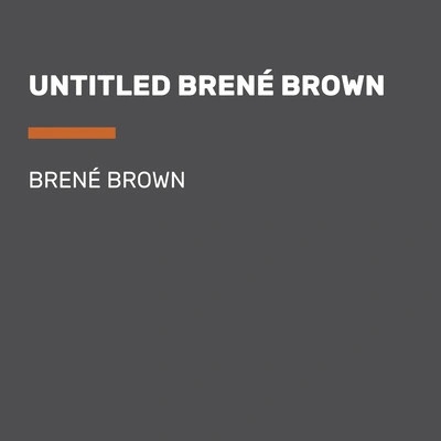 Atlas of the Heart: Mapping Meaningful Connection and the Language of ...