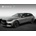 BMW 550e Touring xDrive M Sport 360 kW od 101 899 € - Heureka.sk