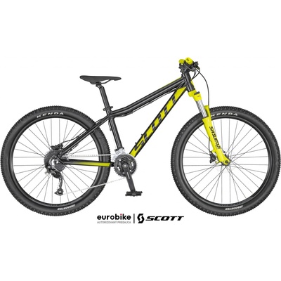 Scott Scale 26 Disc 2020 - Heureka.sk