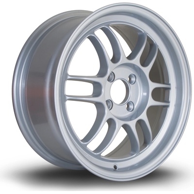 ROTA TFS3 7x16 4x100 ET38 silver od 183,3 € - Heureka.sk