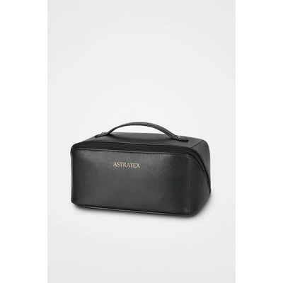Astratex Kosmetická taštička Astratex I - Heureka.cz