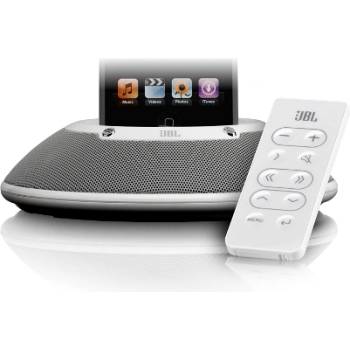 JBL On Stage Micro - Heureka.cz