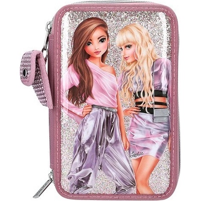 Top Model Depesche 3-patra plný Hayden a Louise - Heureka.cz