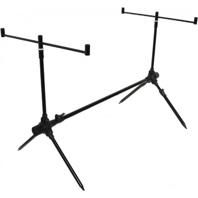 Harton Rod pod Economy od 499 Kč - Heureka.cz