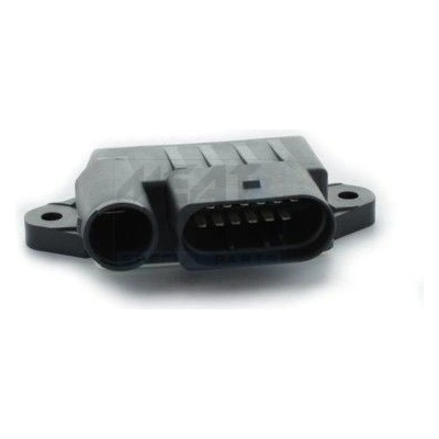 Řídicí jednotka, doba žhavení od 174,7 € - Heureka.sk