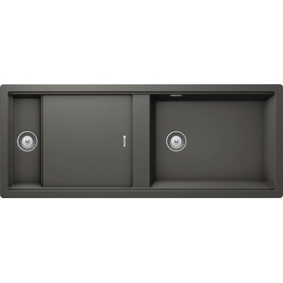 SCHOCK Prepstation D-150 - nano - Heureka.cz