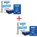 Banival krém na balanitidy a balaniopostitidy 10 x 3 ml od 387 Kč ...