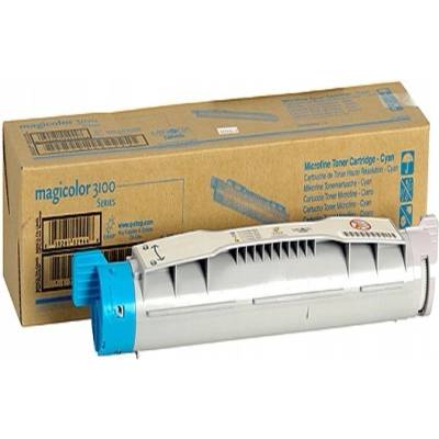 Konica Minolta 1710490-004 - originálny - Heureka.sk