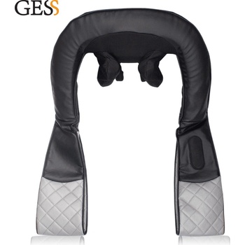 Gess Legenda - Heureka.cz