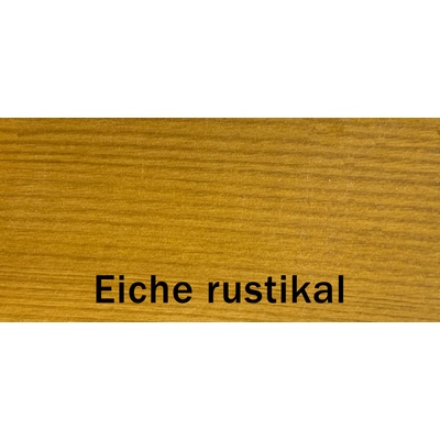 Remmers Fenster & Türenlasur 2,5 l dub rustikal od 1 099 Kč - Heureka.cz
