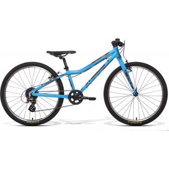 Amulet 24 Fun 2022 - Heureka.cz