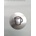Piktogram Kuchynka od 3,44 € - Heureka.sk