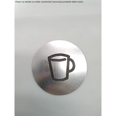 Piktogram Kuchynka od 3,44 € - Heureka.sk