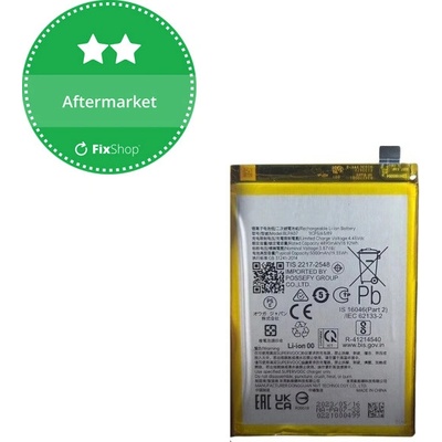 Oppo CPH2565 od 14,98 € - Heureka.sk